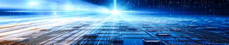 Static Analysis And Verification Tools For Embedded Software Qa Systems