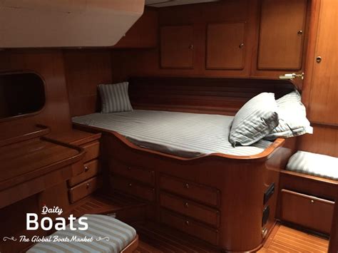 1992 custom farr 72 en venta ver precio fotos y comprar 1992 custom