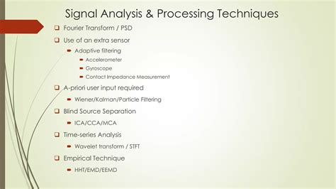 EEG Guest Lecture Iub Eee PPT