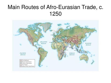 Ppt Part 1 Powerpoint Presentation Free Download Id2408814