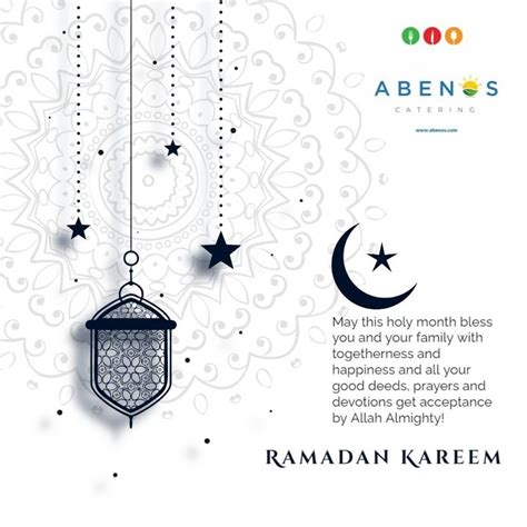 Santosh Tripathi Posted On Linkedin