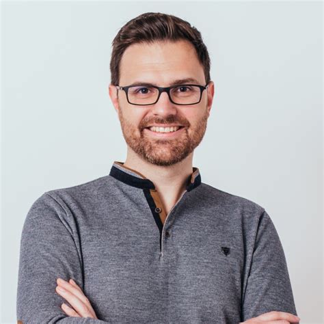 David Goebel Linkedin