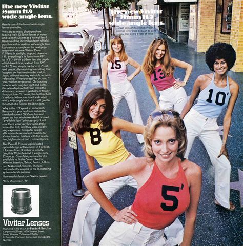 Cyndi In Ad Pipe And PJs The Seventies