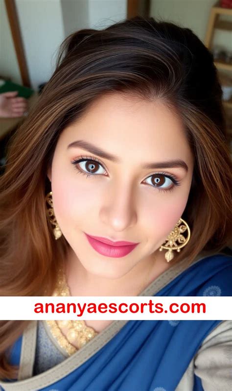 Escort Service In Hsr Layout Genuine Independent Hsr Layout Escorts