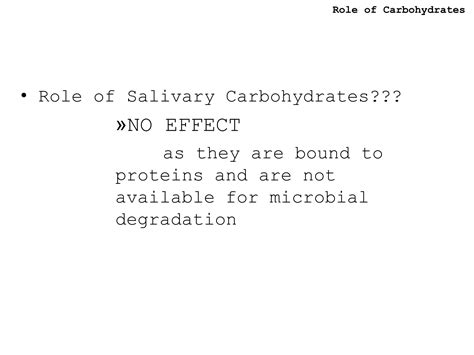 Pathogenesis Of Dental Caries Ppsx