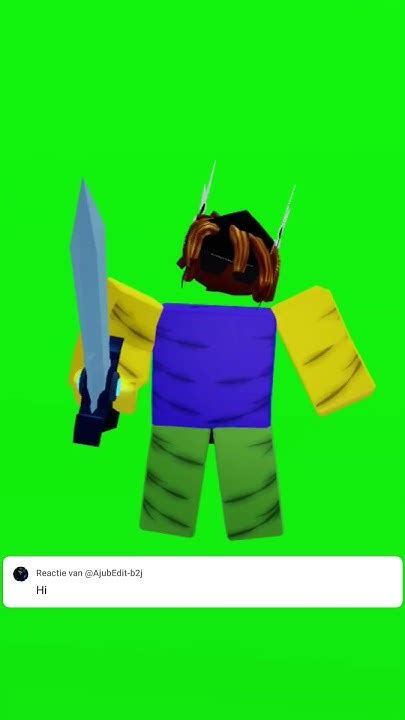Leaks 😍🤫🤫 Youtube