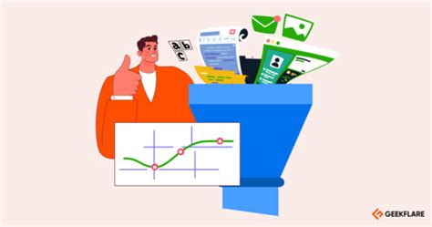 17 Keytool Befehlsbeispiele Die Sie Als Sysadmin Und Entwickler Kennen Sollten Geekflare Germany