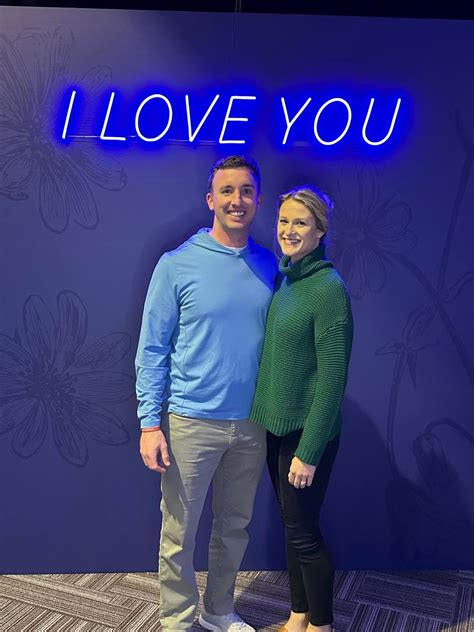 Wes Kaigler On Linkedin What An Unbelievable Growth Experience And Privilege It Was To Be Able To