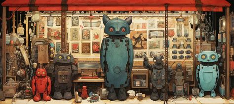 Открытие магазина Gpt от Openai отложено на начало 2024 года