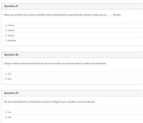 Solved Question Use The Following Pseudocode Total Chegg