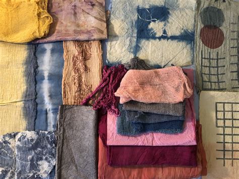 Events Interference Archive