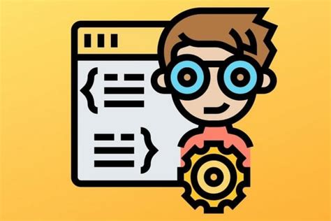 Html Javascript Documents Creating Making Your Web Pages Interactive Position Is Everything