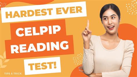 Free Celpip Reading Practice Test With Answers Hzad Education Hzad Education