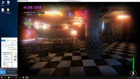 Cheats For Fap Nights At Frennis Youtube