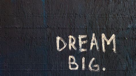 Dream Youtube Wallpapers Top Free Dream Youtube Backgrounds