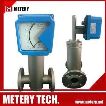 Analog Flow Meter Buy Analog Flow Meter Flow Meter Flange Fuel Consumption Flow Meter Product