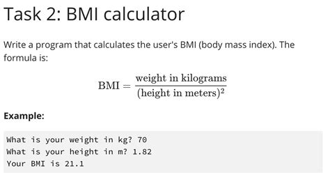Solved Task 1 Oddeven Checker Write A Program That Asks