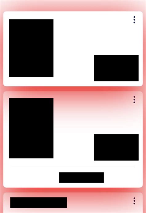 Ios Uitableviewcell Shadows Overlay Stack Overflow