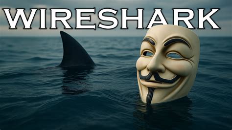 Stealing Passwords Using Wireshark And Ettercap Youtube