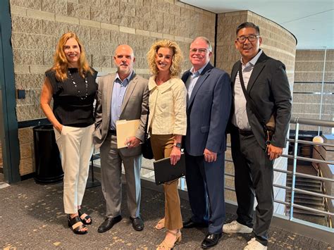 Irvine Unified School Irvine Unified School District