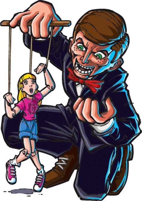 Goosebumps Style Guide Art On Behance