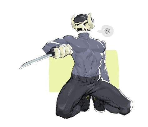 Tabi 💀 Mew And Mewtwo Furry Art Funny Drawings