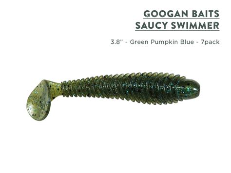 Pre Spawn Essentials Kit