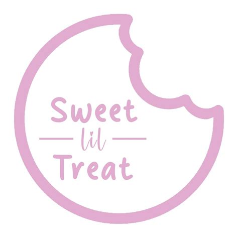 Sweet Lil Treat