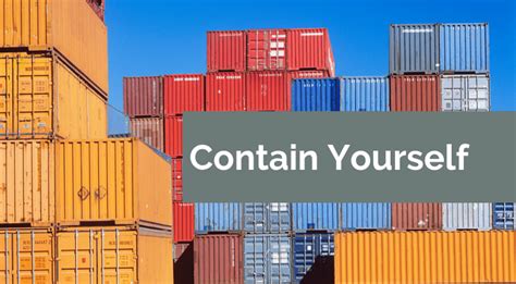 Build An Advanced Boto3 Dev Environment Using Docker By Kenny Brast Medium