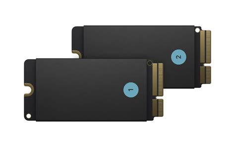 Cara Memilih Ssd Yang Ideal Untuk Komputer Dan Laptop Guide Gg