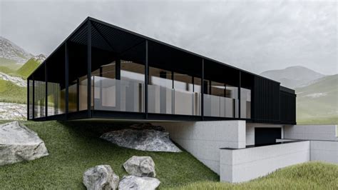 Liubomir Sychuk On Linkedin Render Rendering Architecturerender Visualization Design