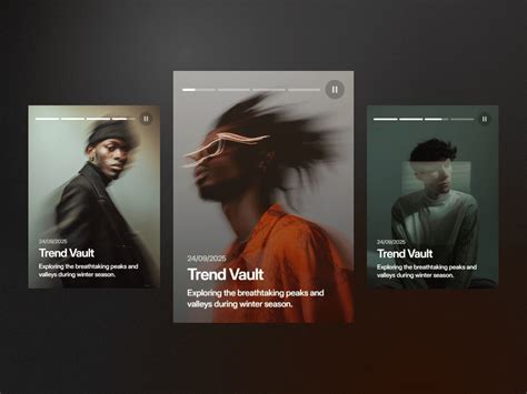 Ui Component Library — Framer Marketplace