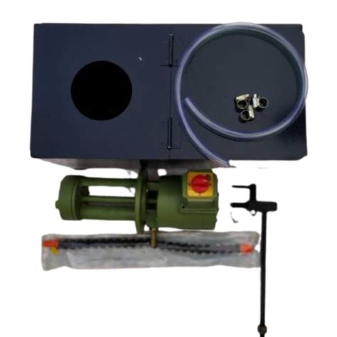 CXC3 PCB PrecisionPro CNC 3 Axis CNC Machine Engineer Beautiful