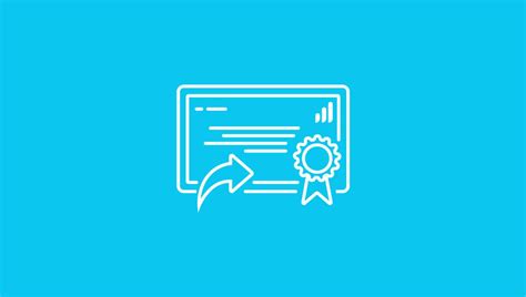 Learndash Certificate Verify And Share Wooninjas The Woocommerce Ninjas