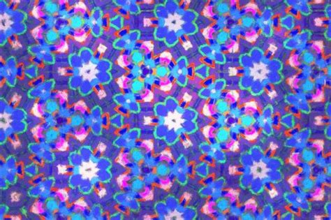 Fuchsia Color Learn About The Hues Of The Fuchsia Color