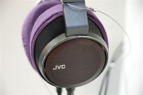 JVC HA-SW01 earpad repair and protection: Super Stretch Headphone Cover ...