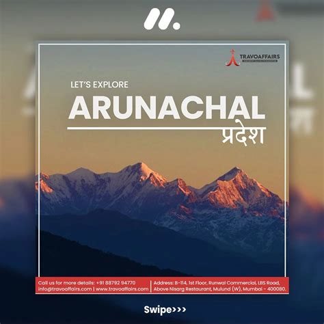 Mustafa Ansari On Linkedin Creativedesign Adcampaign Graphicdesign Marketingsuccess