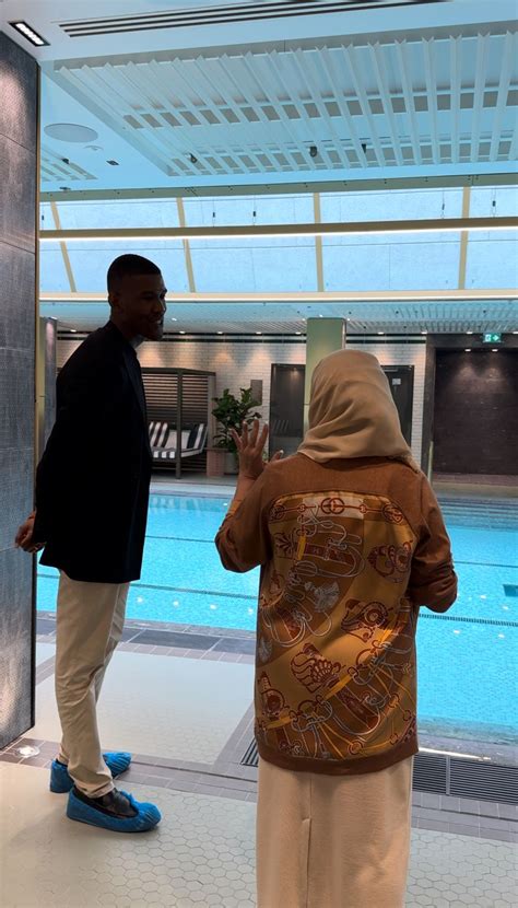 How To Improve Your Online Presence On Instagram Toby Corban Posted