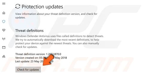 Fix Windows Update Error 0x80070643