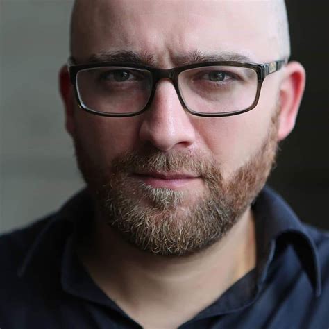 Geo Batumi Apartments Renovation Batumi