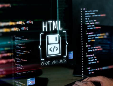 Blog CodApp Atualidades Em Tecnologia