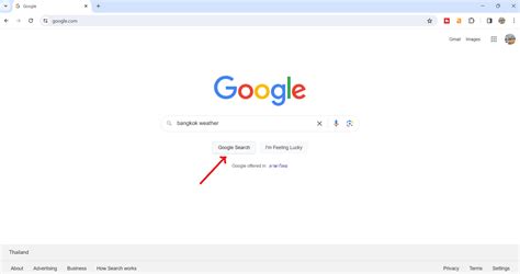 Get Details Of Element On Web Page In Power Automate Desktop Penbotrpa