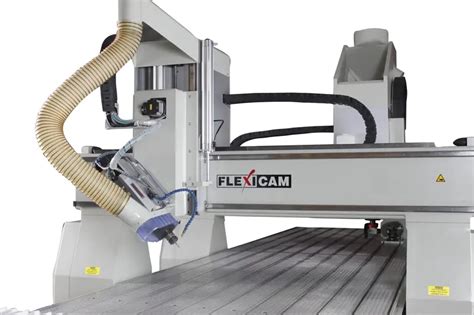 انواع اسپیندل Cnc چیست؟ ۵ مدل مختلف اسپیندل سی ان سی