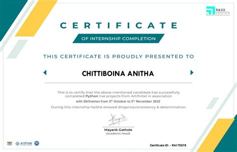 Anitha Chittiboina Posted On Linkedin