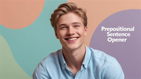 Can You Start A Sentence With But 18 Scenarios