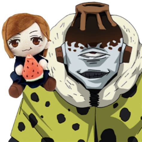 Create A Degenerate Tier List Tiermaker