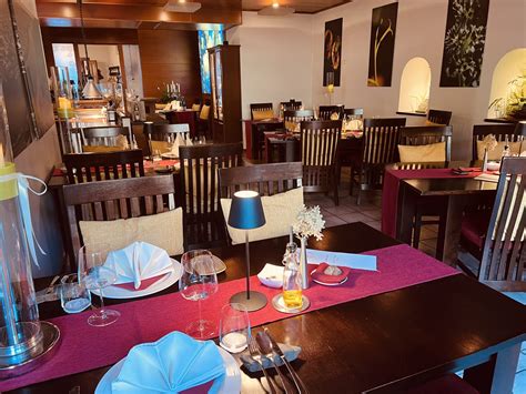 Gastronomie Ortsgemeinde Winningen Mosel