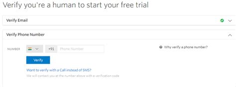 Salesforce And WhatsApp Integration Using Twilio API Scadea