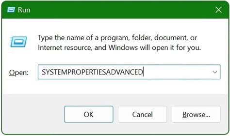 Install OpenSSL On Windows A Step By Step Guide
