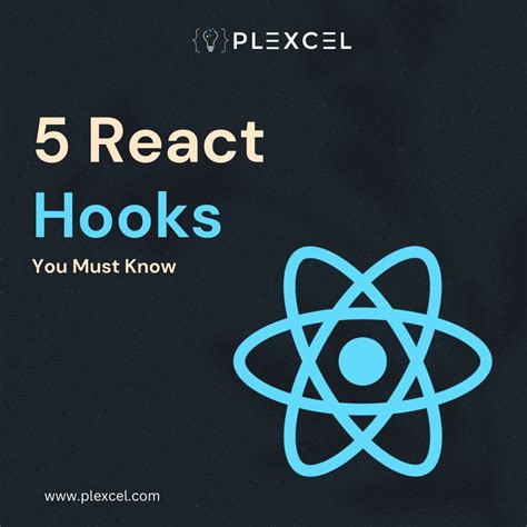 Plexcel Info Systems Pvt Ltd On Linkedin Softwaredevelopment Reactjs